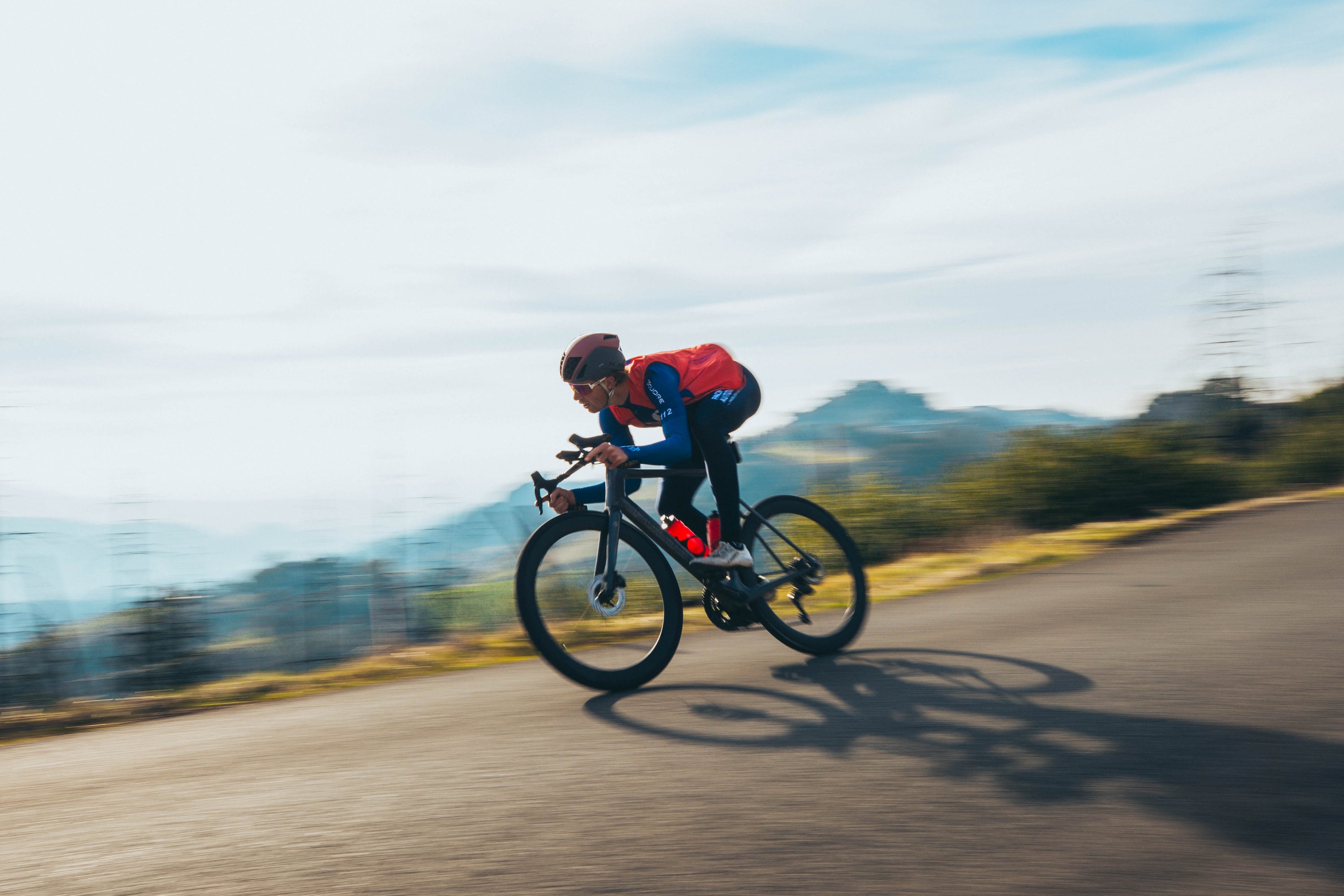 CUORE Custom Sports Apparel – CUORE of Switzerland