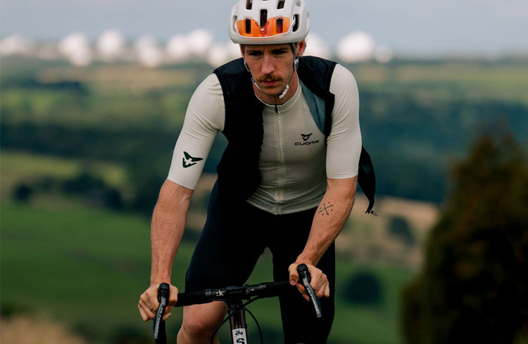 ABOUT: CUORE | CUORE Custom Sports Apparel – CUORE of Switzerland