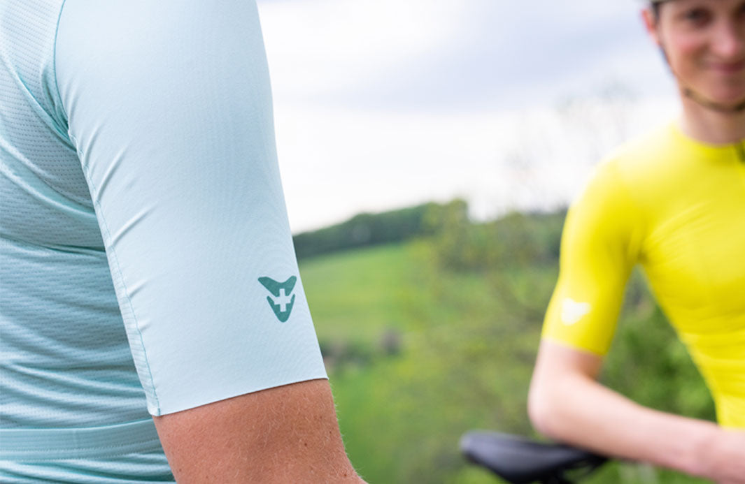 STORIES – CUORE of Switzerland