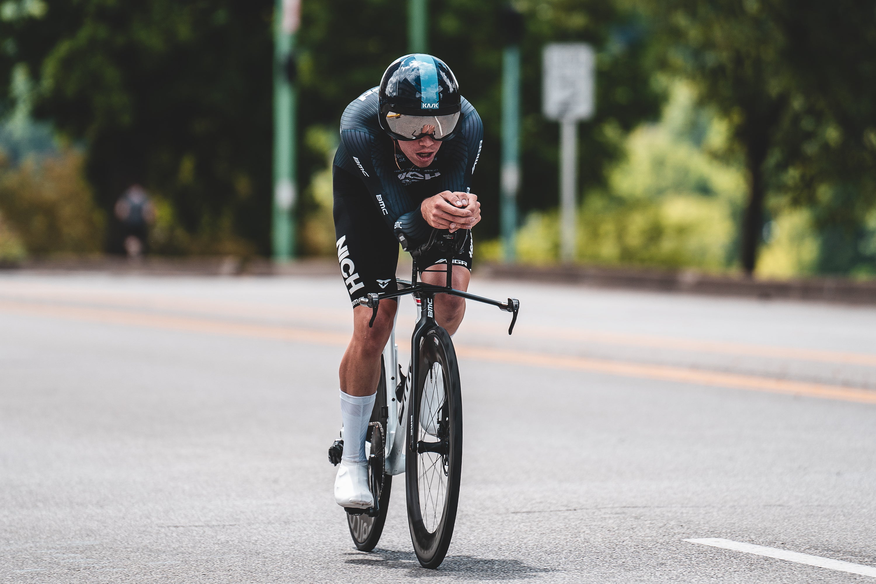 CUORE Custom Sports Apparel – CUORE of Switzerland