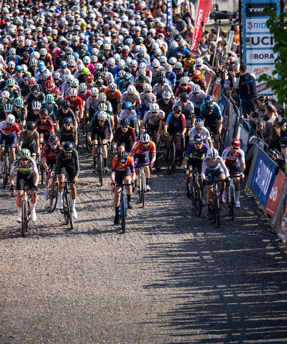 CUORE Custom Sports Apparel – CUORE of Switzerland