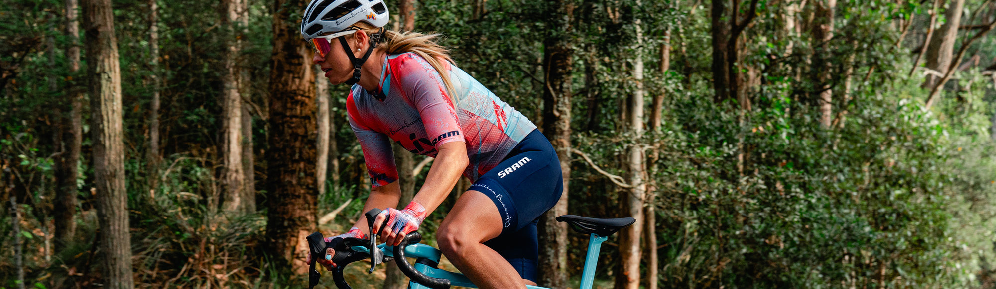 CUORE Custom Sports Apparel – CUORE of Switzerland