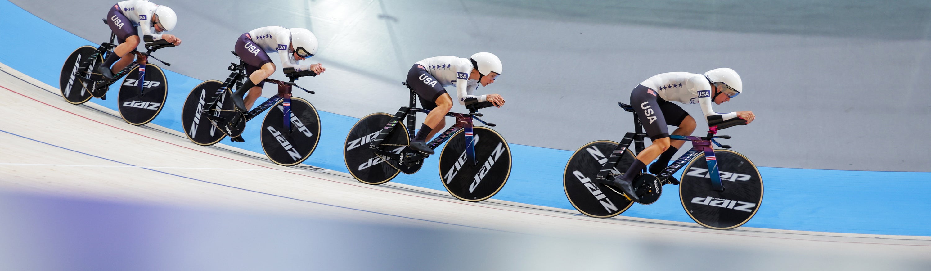 CUORE Custom Sports Apparel – CUORE of Switzerland