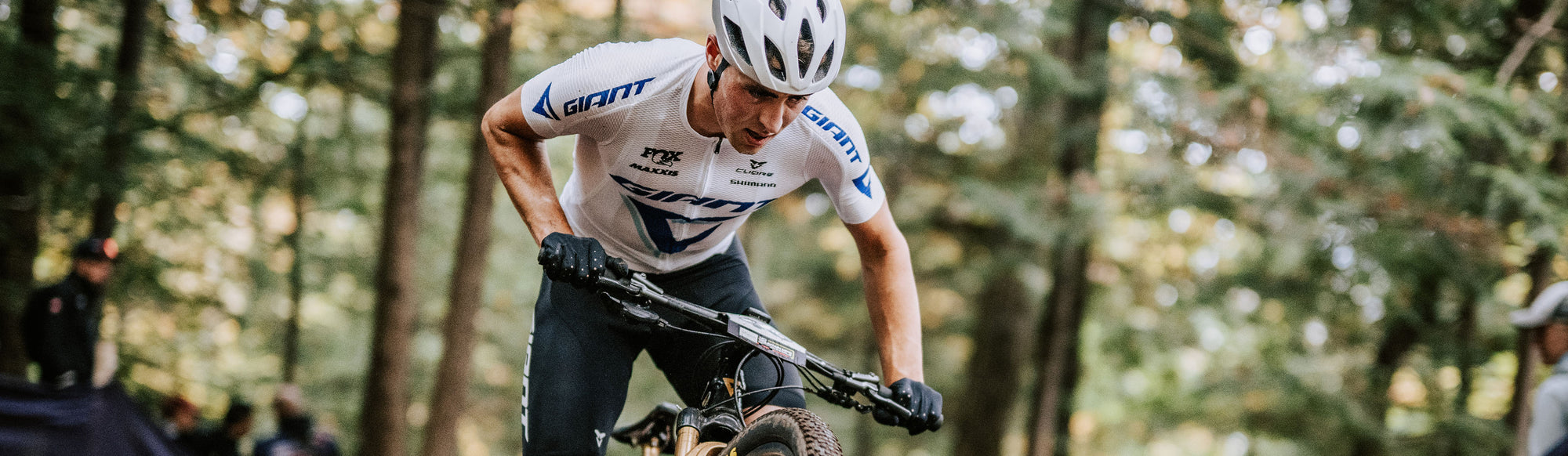 CUORE Custom Sports Apparel – CUORE of Switzerland