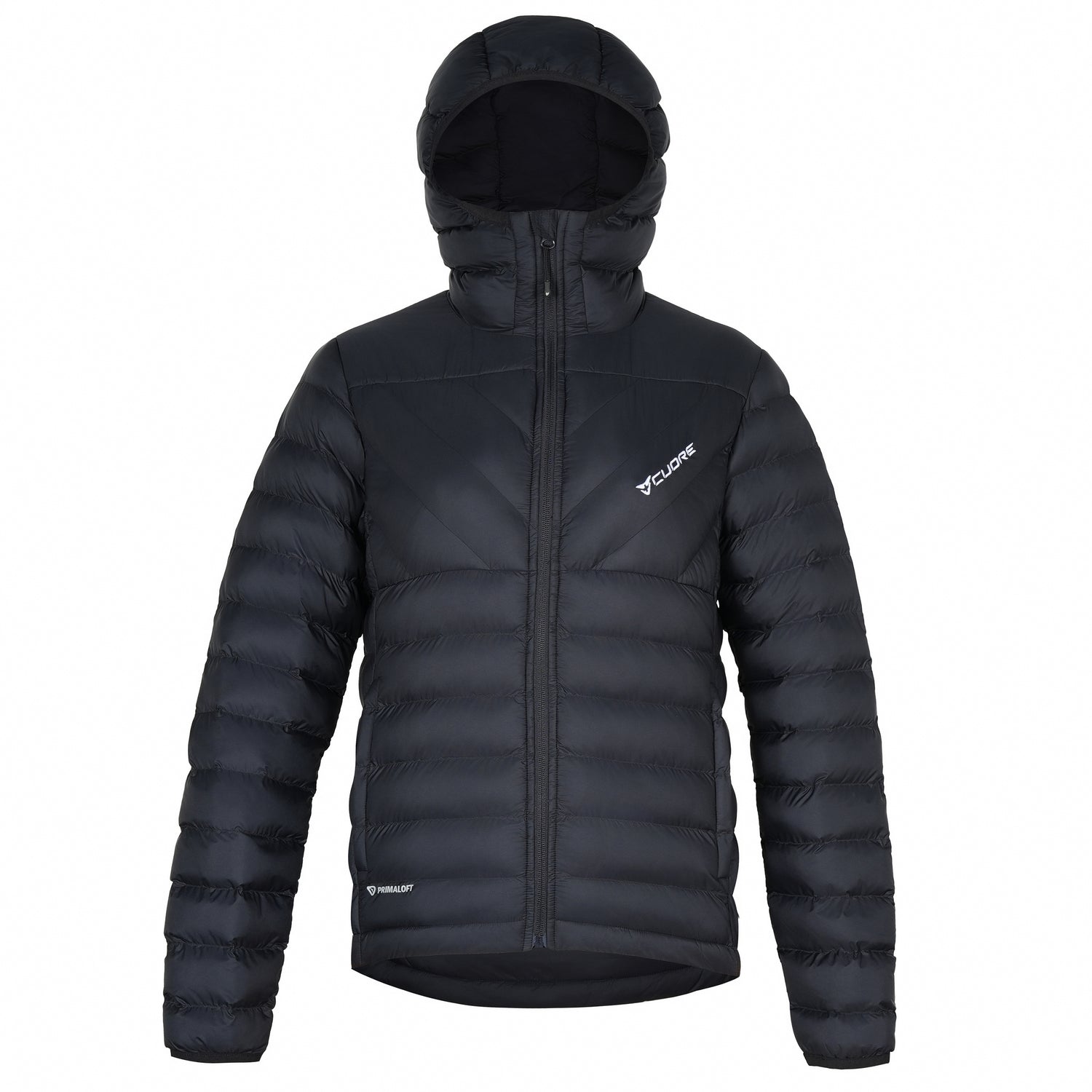 CUSTOM: Early Fall Collection 2024 – CUORE of Switzerland