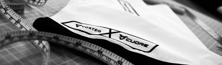 PROJECT:MOONSHOT: Triathlon Speed Suits – CUORE of Switzerland