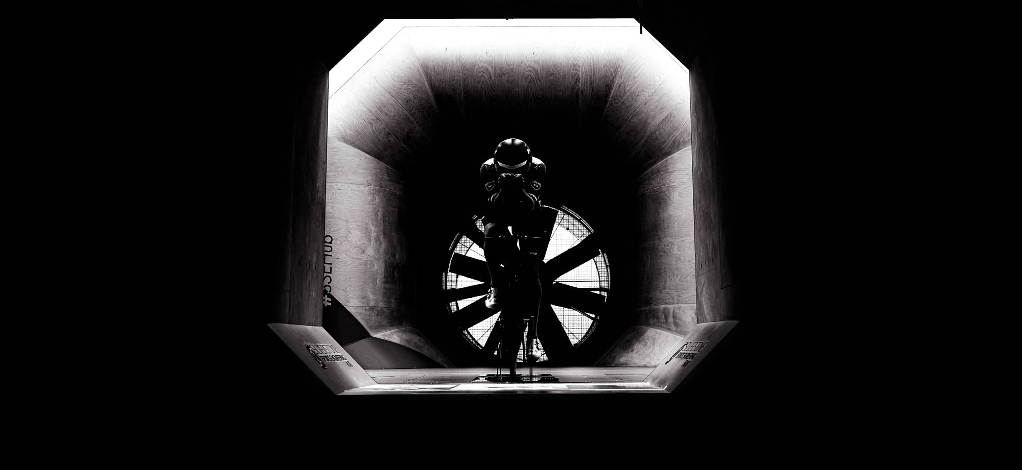 PROJECT:MOONSHOT: Triathlon Speed Suits – CUORE of Switzerland