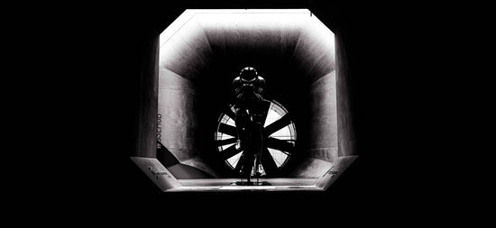 PROJECT:MOONSHOT: Triathlon Speed Suits – CUORE of Switzerland