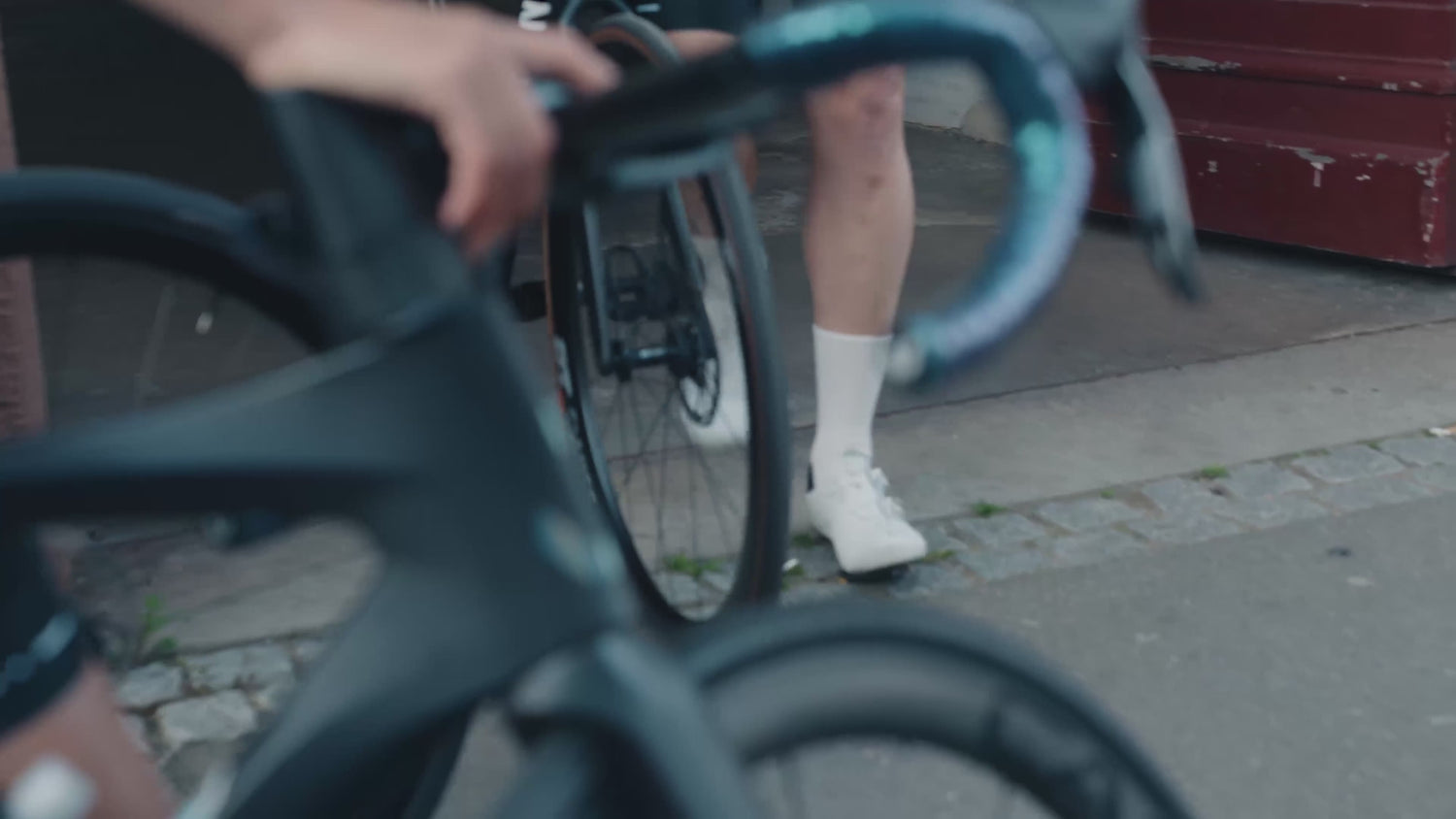 CUORE Custom Sports Apparel – CUORE of Switzerland